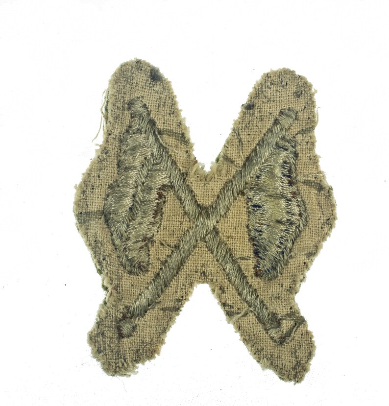 British Military Badge: Guards Division Signaler - Etsy