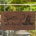 Printable PDF Sorting Station Sign, Diagon Alley, HP Party, Gryffindor ...