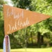Printable PDF Sorting Station Sign, Diagon Alley, HP Party, Gryffindor ...