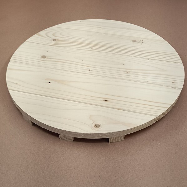 16 Inch Cake Stand - Etsy