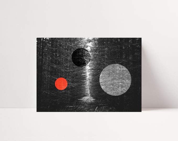 Samurai, Handcrafted, Japanese Tetsubo Kanabo, Studded War Club ...