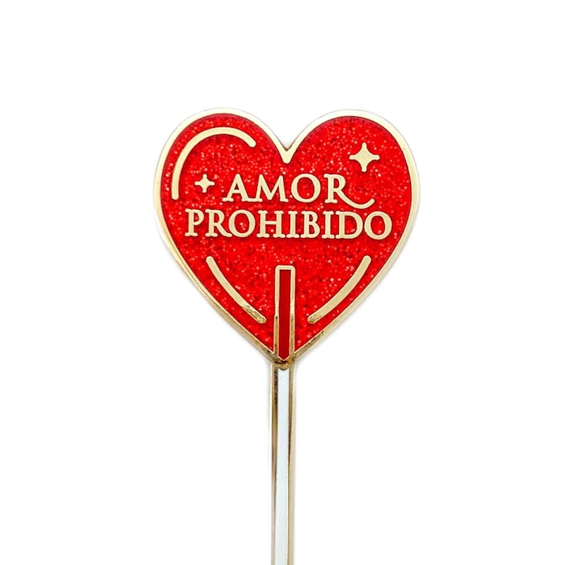 Pin on Amor - Etsy