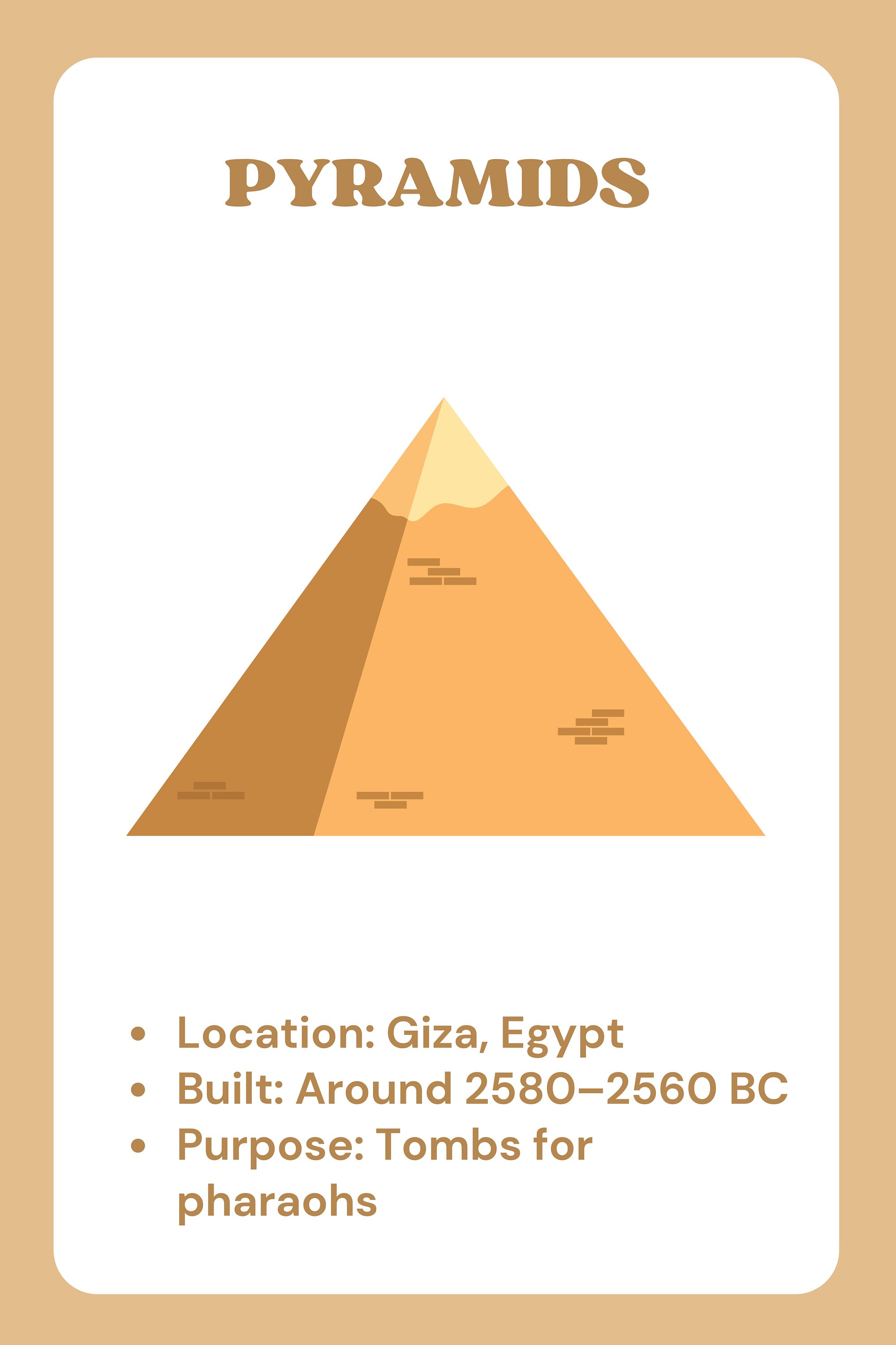 Homeschool, Homeschool Mom, Homeschool Curriculum, Flash Cards ...