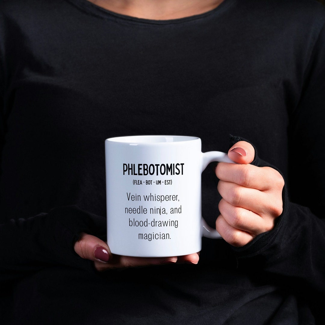 Phlebotomy, Ornament, Phlebotomy Gift, Phlebotomist, Graduation, Nurse ...