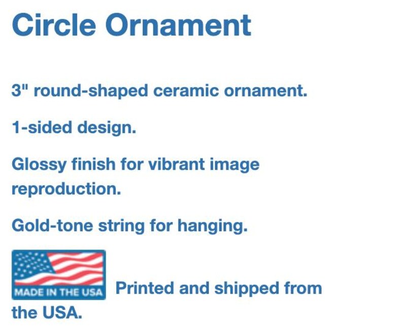 Phlebotomy, Ornament, Phlebotomy Gift, Phlebotomist, Graduation, Nurse ...