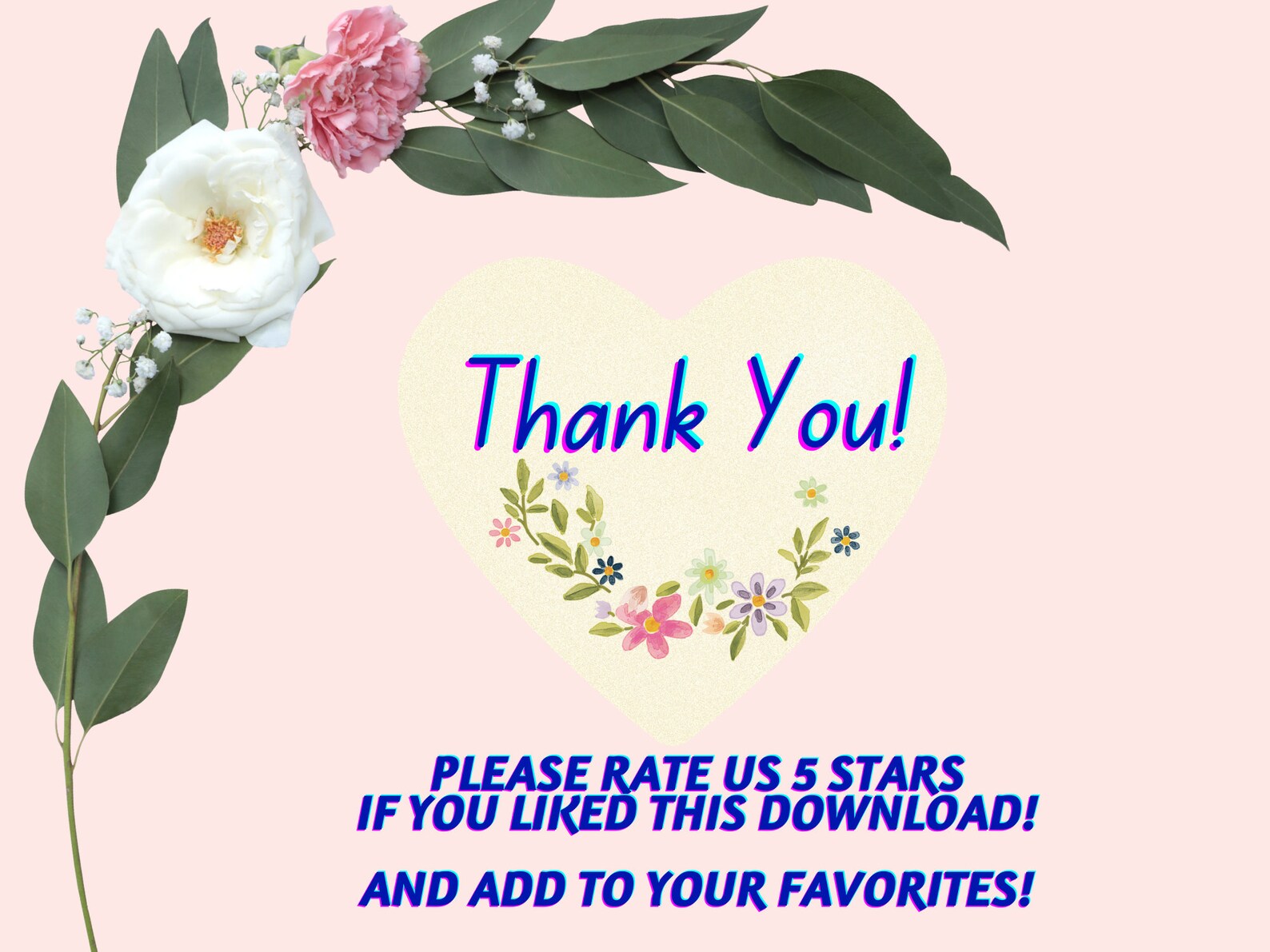 Heart Outline Svg Heart Svg Basic Heart Svg Valentine's - Etsy