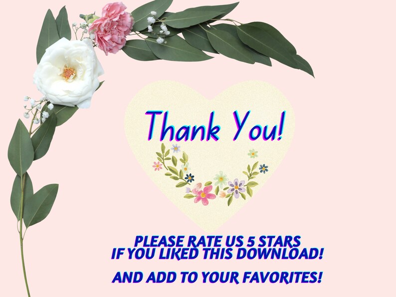 Heart Outline Svg Heart Svg Basic Heart Svg Valentine's - Etsy