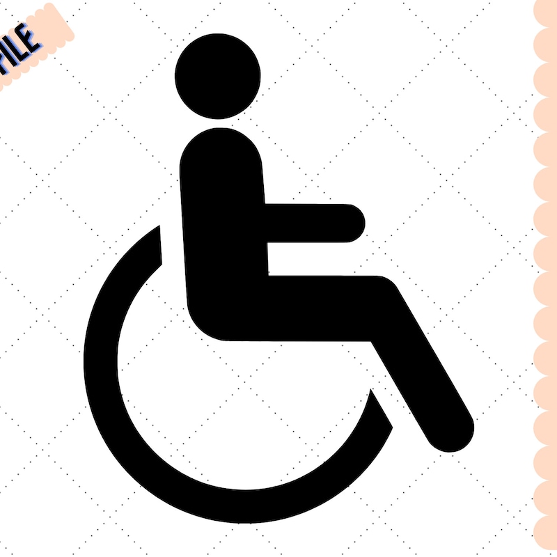 Access Chairs - Etsy UK