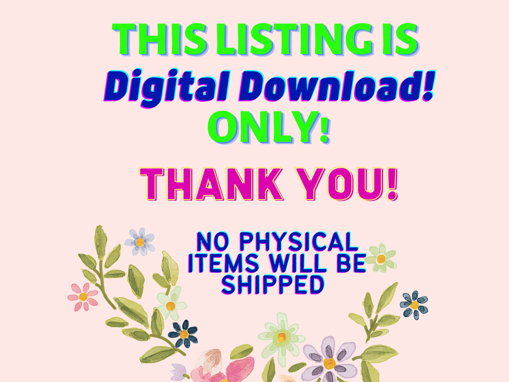 USA Map Instant Download SVG PNG Eps Dxf Pdf Digital - Etsy