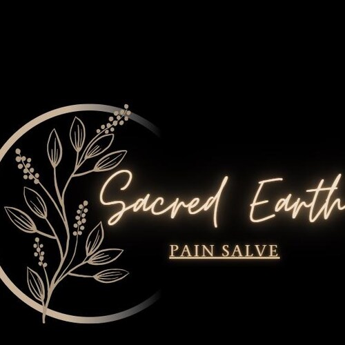 SacredEarthNaturals - Etsy