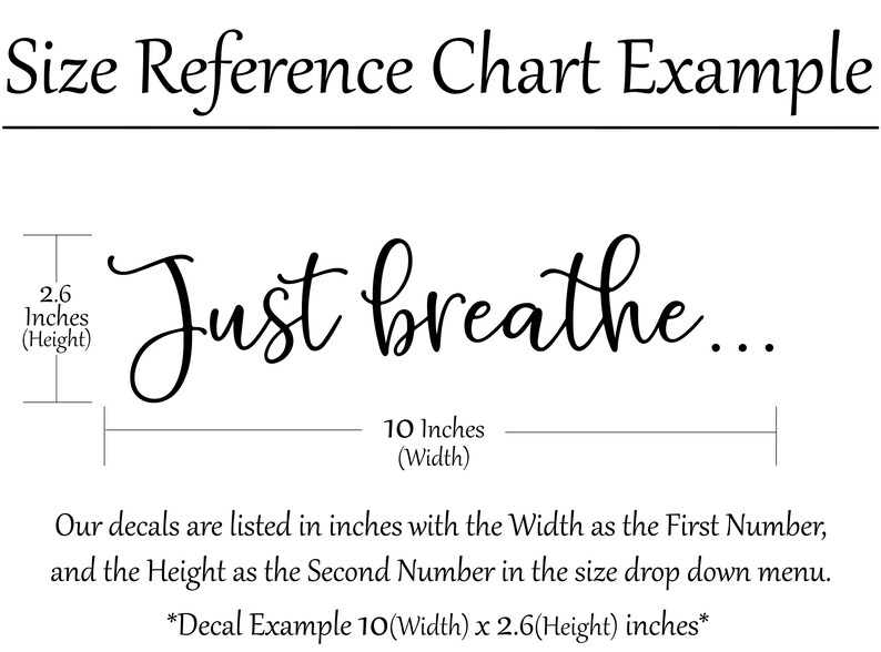 A House is Not A Home Without Paw Prints Wall Decal Sticker - Etsy