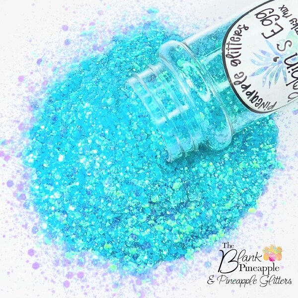 Robin Egg Blue - Etsy