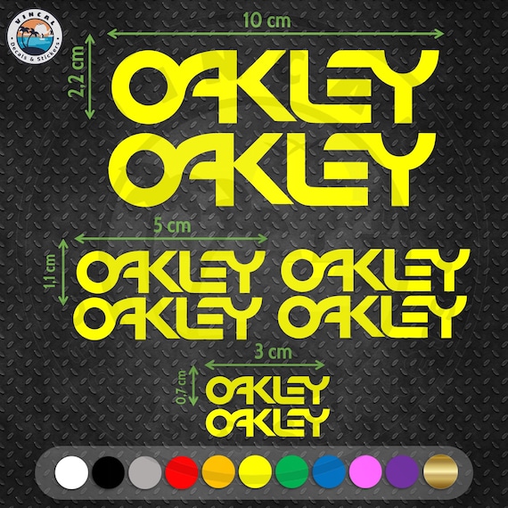 Yellow Oakley Logo Oakley Mens Golfing Logo Radiant Yellow Hooded
