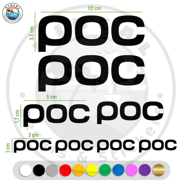 Flower Wall Stickers - Etsy