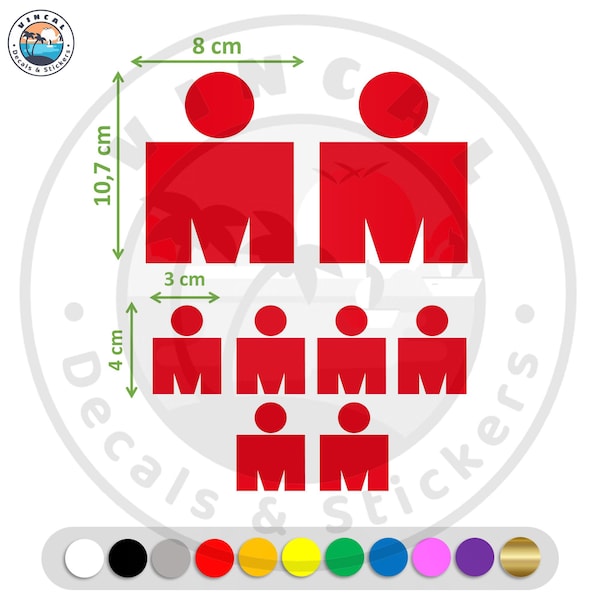 Iron Man Triathlon Cards - Etsy