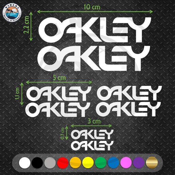 Oakley Retro Logo Oakley Retro Fade T Shirt Reviews, Comparisons,