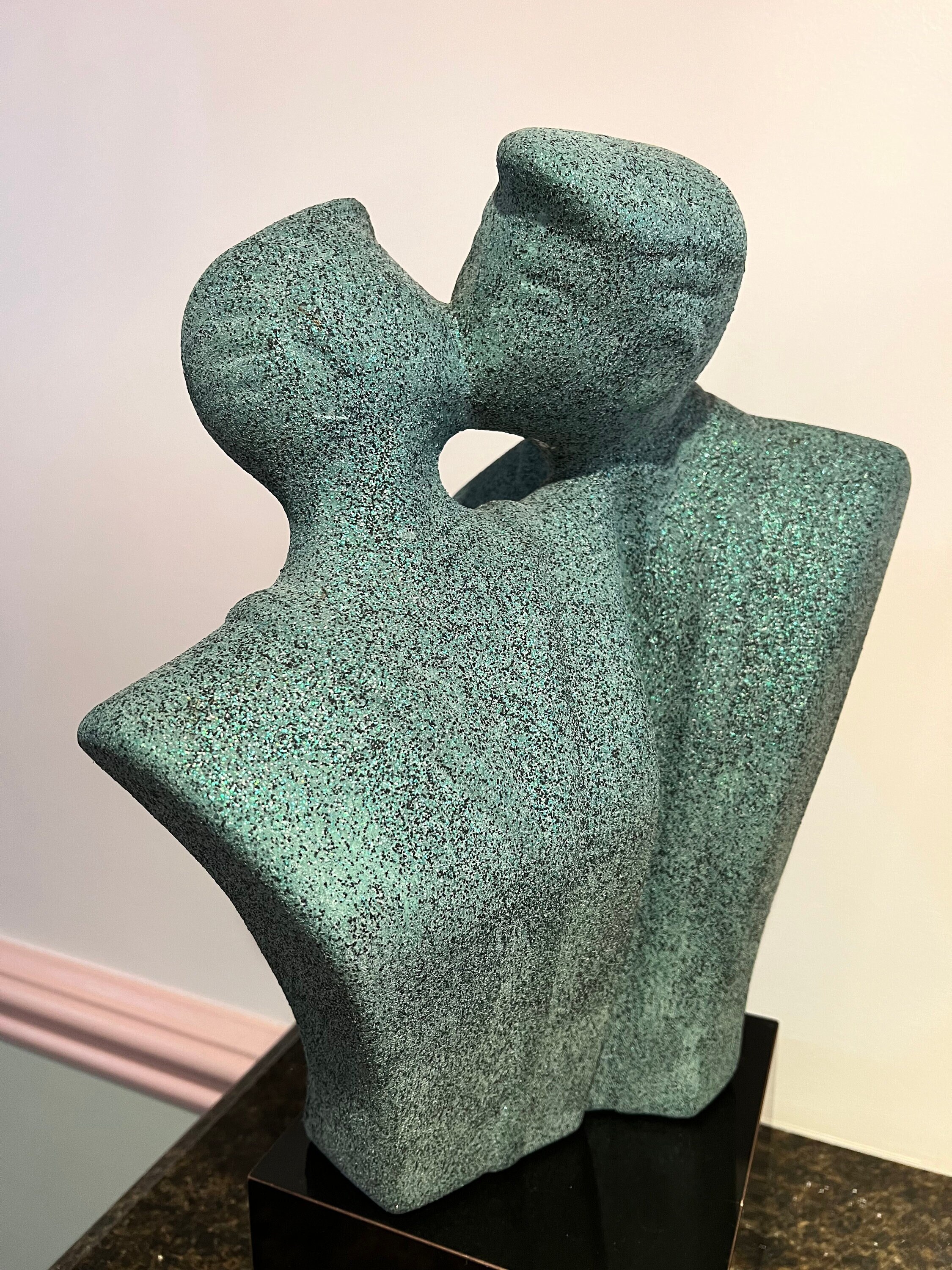 Postmodern Sculpture