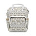 Neutral Farm Animal Themed Diaper Bag Gender Neutral Nursery Essential ...