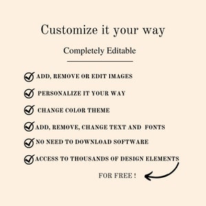 Pool Party Invitations Printable Editable Template Invitation for Pool ...