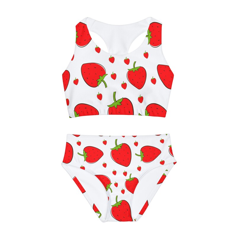 Girls Birthday Suit - Etsy