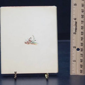 The County Fair Children's Book, Printed 1953 [500] - Etsy