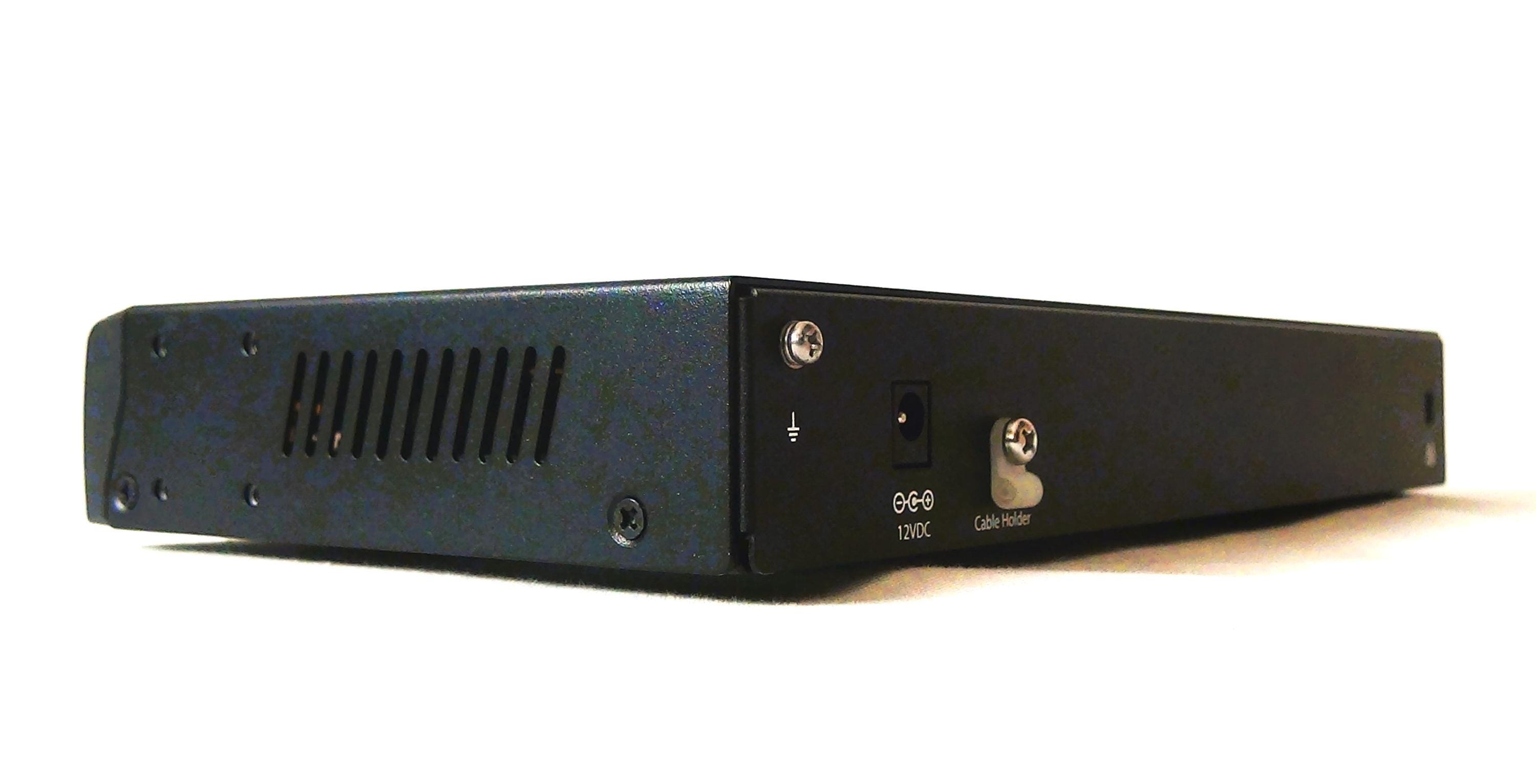 Peplink Balance 30 Dual-wan Router - BPL031 With Power Adaptor - Etsy