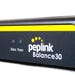 Peplink Balance 30 Dual-wan Router - BPL031 With Power Adaptor - Etsy