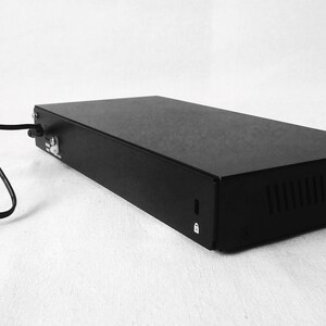 Peplink Balance 30 Dual-wan Router - BPL031 With Power Adaptor - Etsy