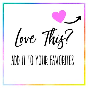 Aztec, Firebird, Leopard, Sleeves, Png, Digital, Download, Shirt ...