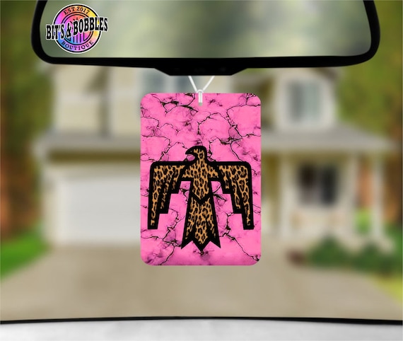 Leopard Firebird Pink Turquoise Western Pattern Png - Etsy