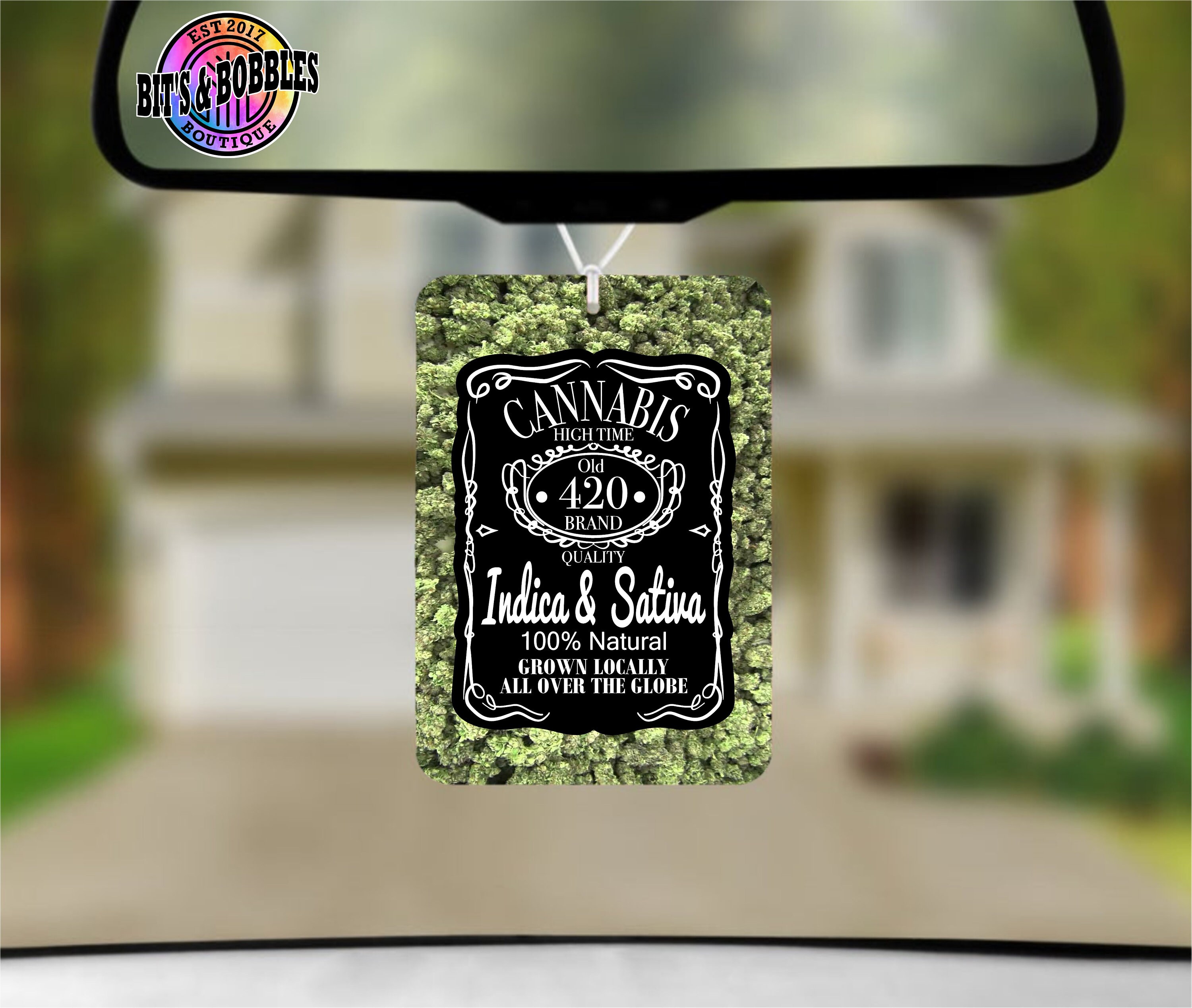 Cannabis Theme, Indica, Sativa, 420, Png, Digital, Download, Air ...