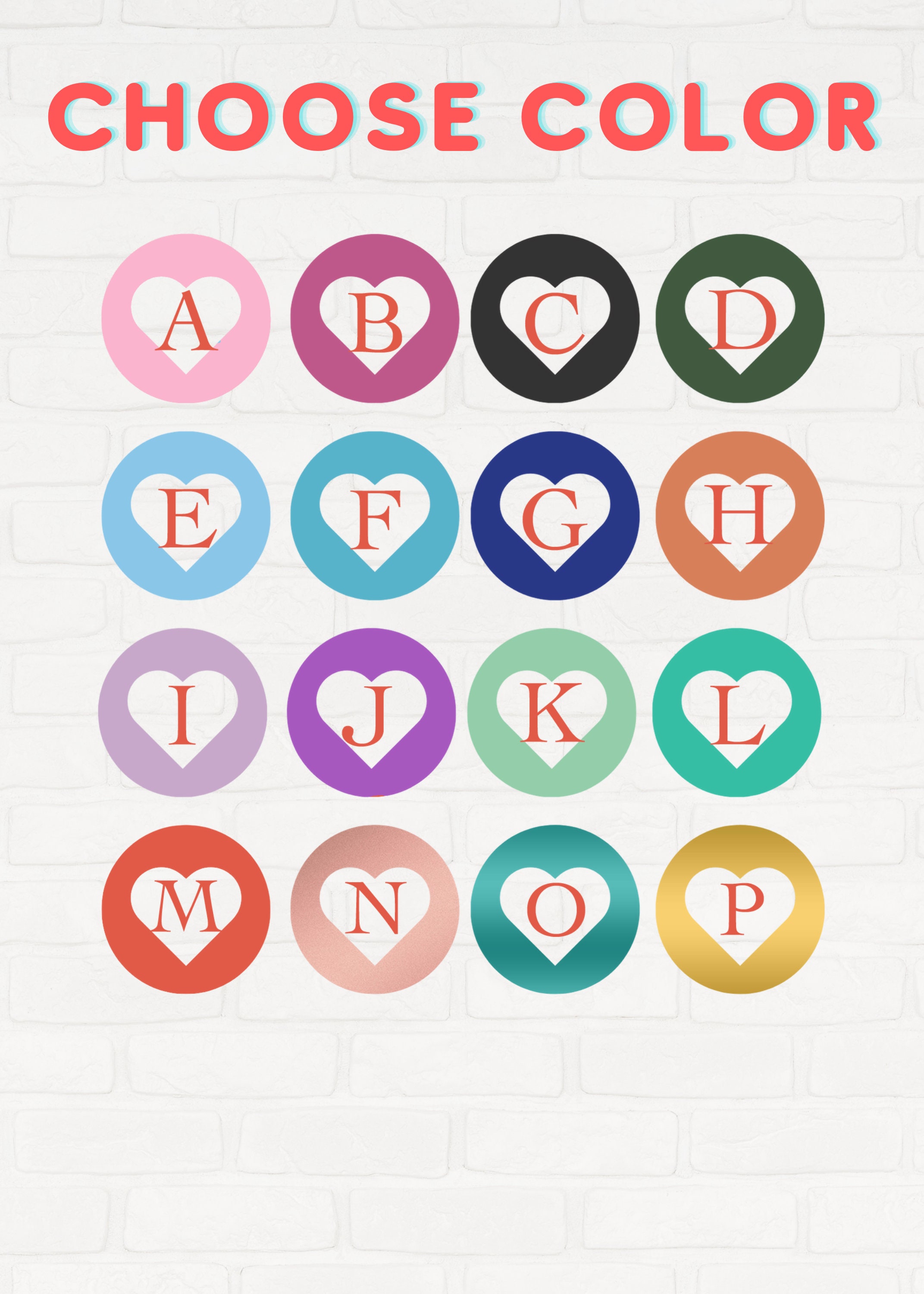Digital Pregnancy Announcement Due Date Calendar Printable Designs ...
