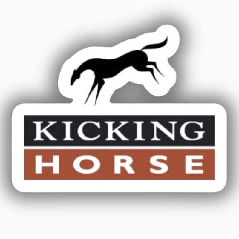 Horse Britains - Etsy