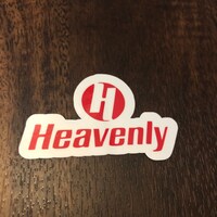 Heavenly - Etsy