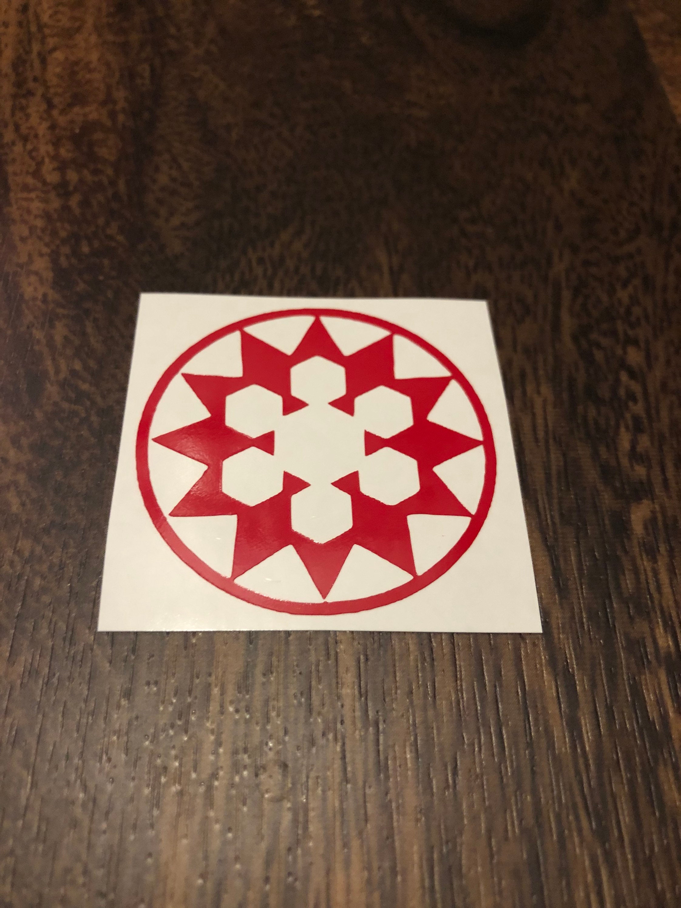 Brighton Ski Resort Logo