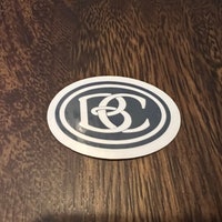 Classic Colorado Sticker Pack – Vinyl Decals Designed in Colorado ...