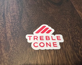 Adhesive Wax Seals / Seal / Sticker / Peel and Stick / Olive Branch ...