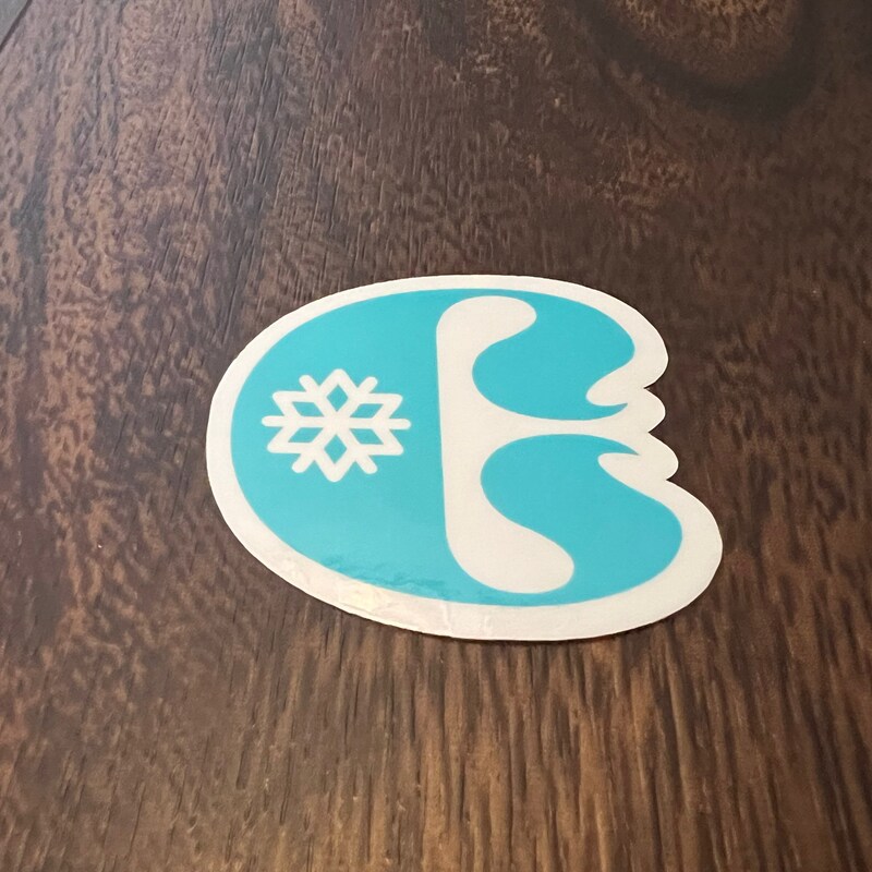 Copper Stickers - Etsy