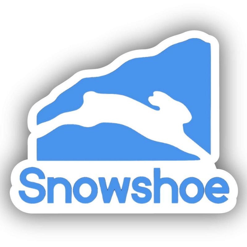Snowshoes - Etsy