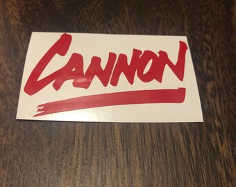 Snowbird Ski Resort Vinyl Cut Out Decal Sticker Multiple - Etsy