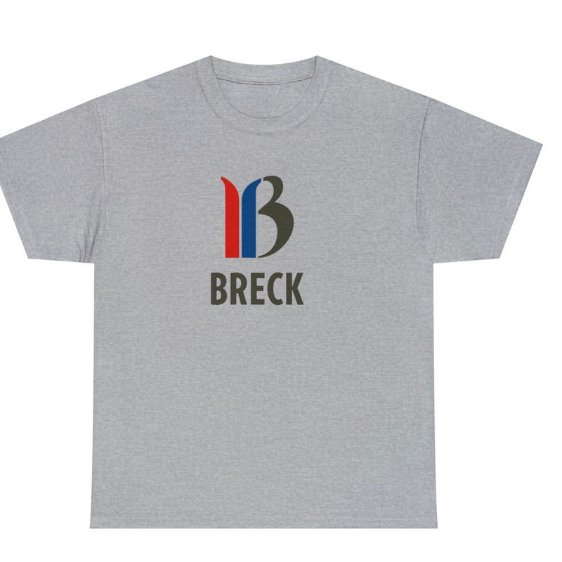 Brecks - Etsy