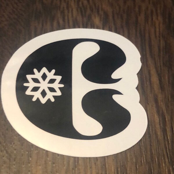 Copper Stickers - Etsy