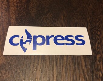 Snowbird Ski Resort Vinyl Cut Out Decal Sticker Multiple - Etsy