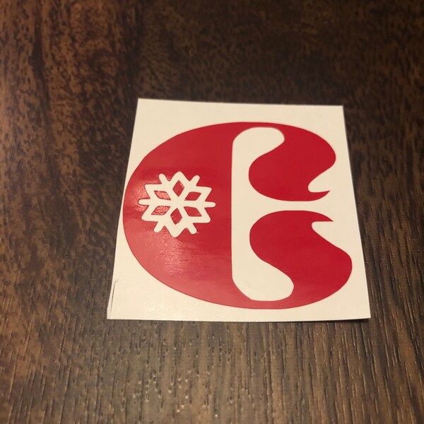 Copper Stickers - Etsy