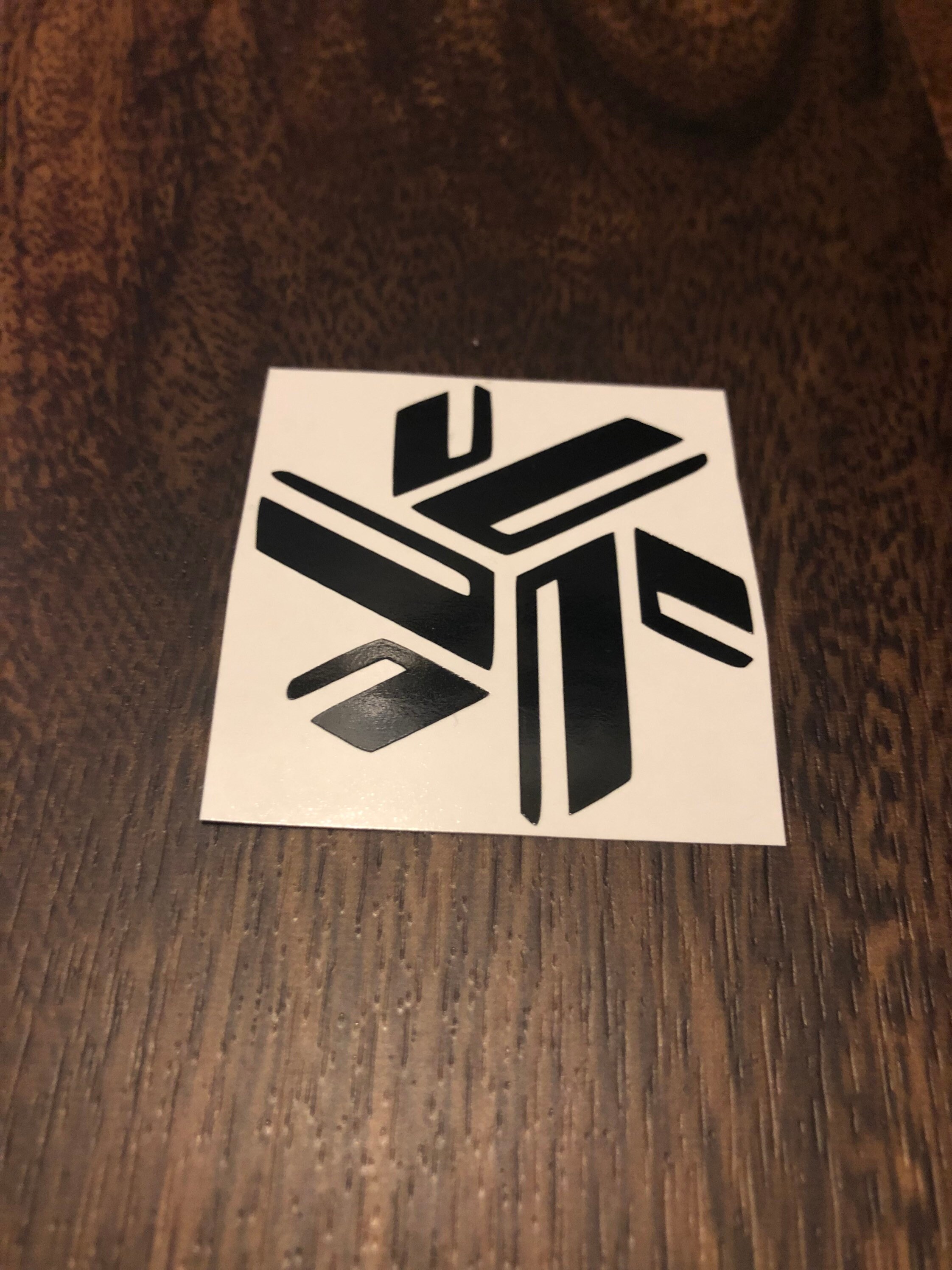 Northstar Ski Resort Logo