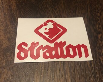 Snowbird Ski Resort Vinyl Cut Out Decal Sticker Multiple - Etsy