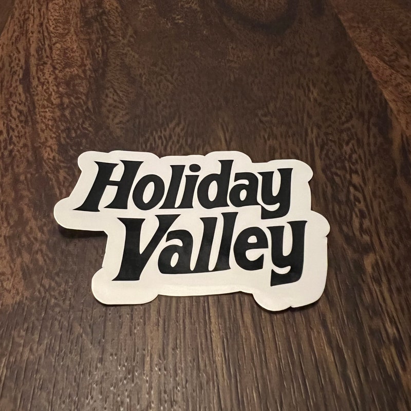 Holidays - Etsy