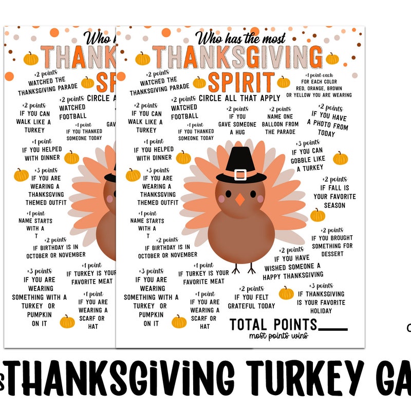 Who is Like Turkey - Etsy