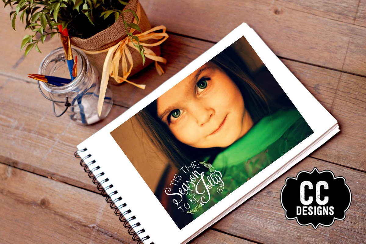 Holiday Songs Word Art Digital Clipart Illustration Text Photography ...