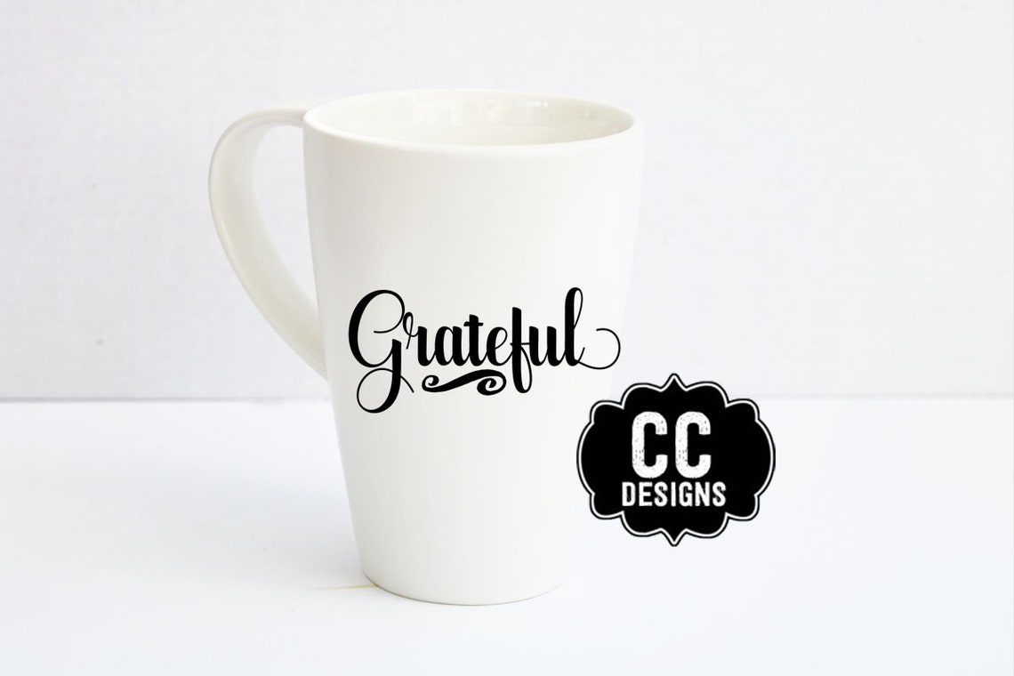 Give Thanks Word Art Overlays Clip Art and Alpha Thanksgiving - Etsy